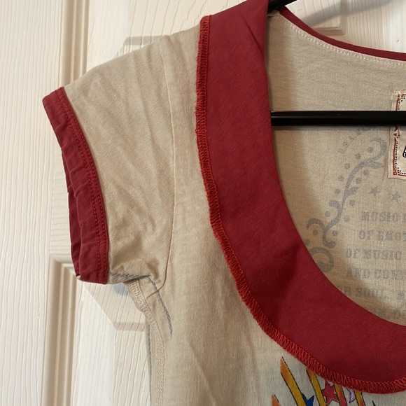 Trunk Ltd | Tops | Nwt Super Rare Limited Edition Trunk Ltd Jimi ...